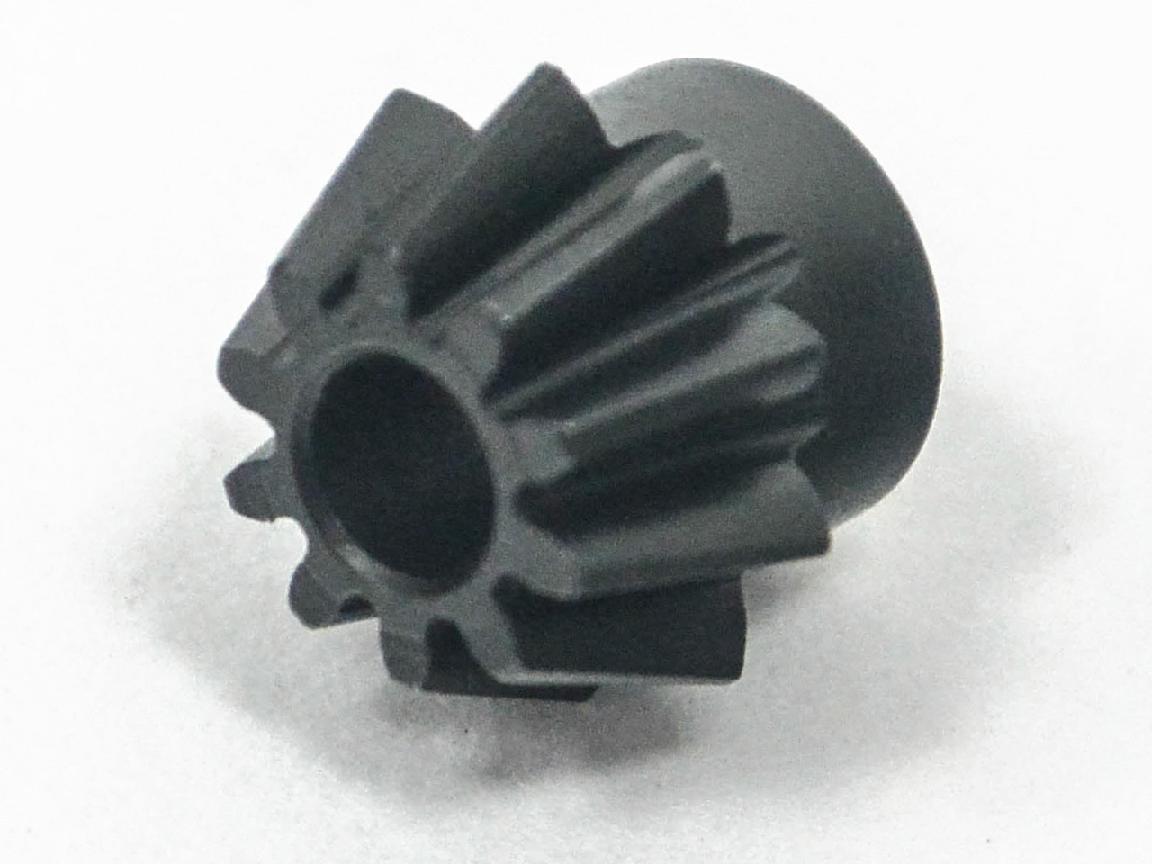 AA AEG Steel Motor Pinion - Type O - bope