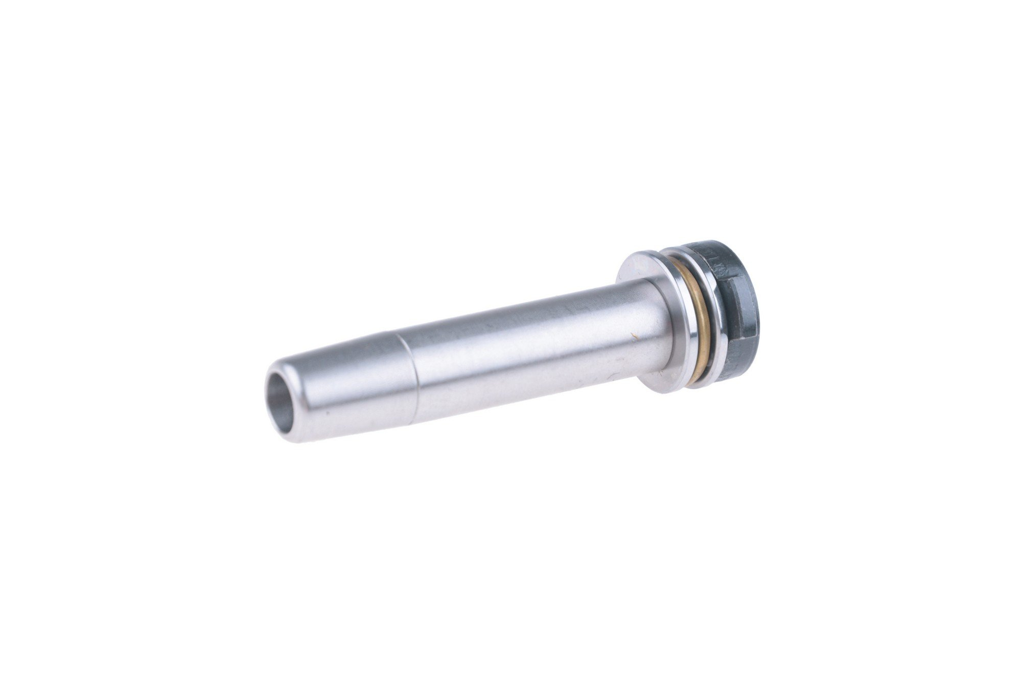 Ball Bearing Steel QD Spring Guide V2/V3 - bope