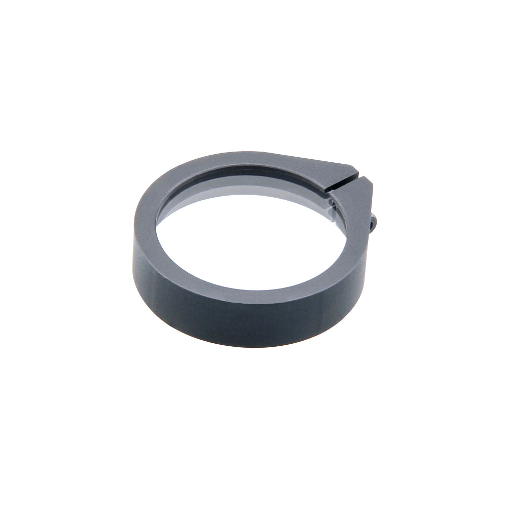 D29A Red Dot Protection Cap (28-30mm) - bope